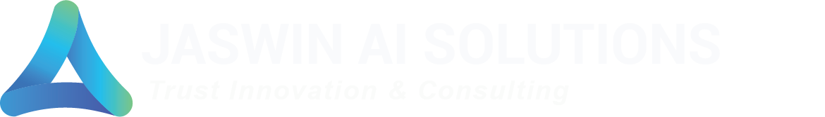 JASWIN logo